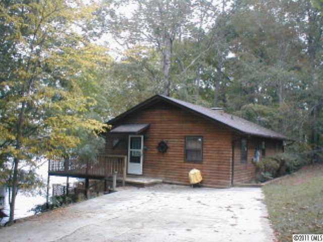 $249,000 - 2 Bed, 2 Bath Home - 23178 Lake Tillery Road, Albemarle, NC ...