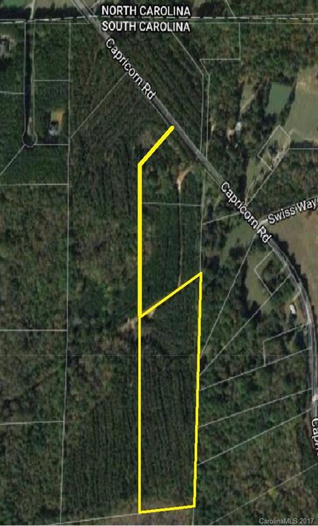 $144,900 - 5 Timberland Drive, Lancaster, SC 29720 | Palmetto Park Realty