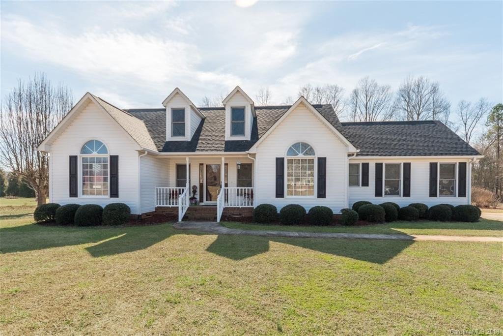 $200,000 - 3 Bed, 2 Bath Home - 2785 Chapman Circle, Rock Hill, SC ...