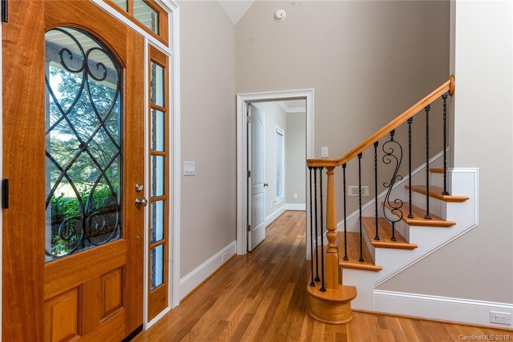 $599,000 - 4 Bed, 4 Bath Home - 497 Boyd Road, Clover, SC 29710 ...