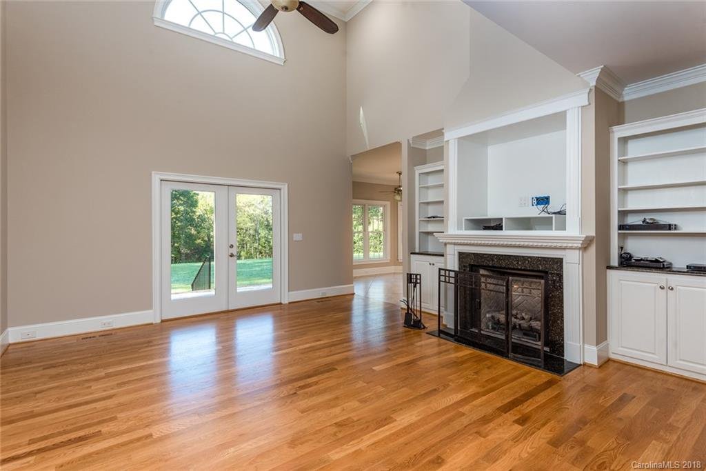 $599,000 - 4 Bed, 4 Bath Home - 497 Boyd Road, Clover, SC 29710 ...