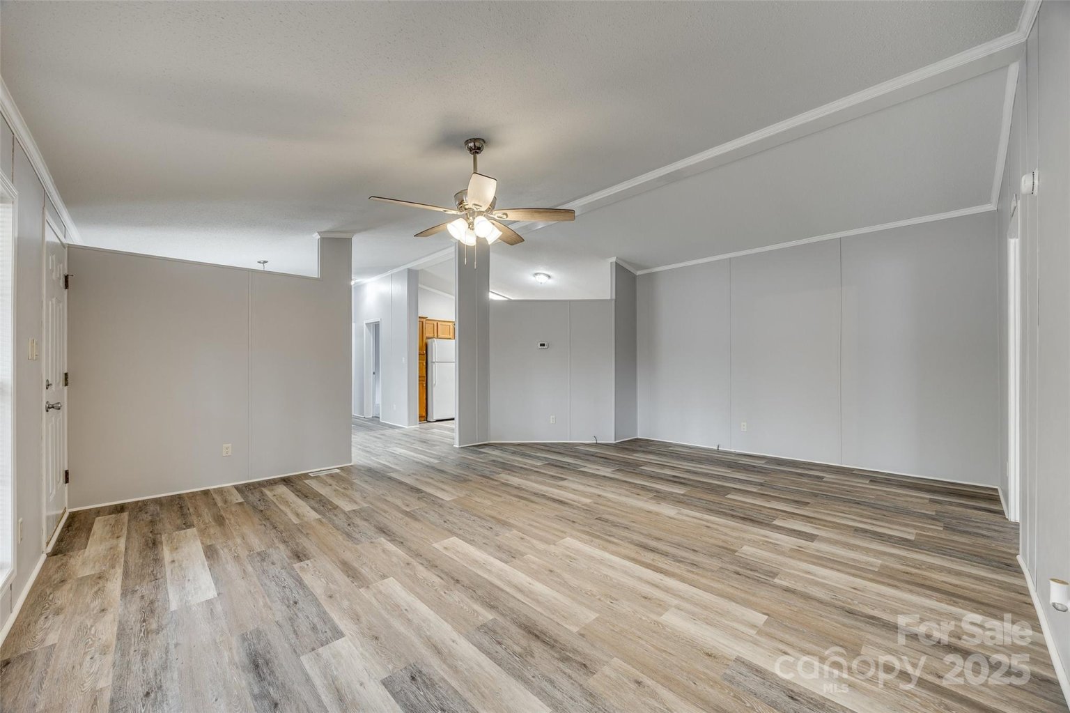 $270,000 - 3 Bed, 2 Bath Home - 3924 Ernandez Road, Richburg, SC 29729 ...