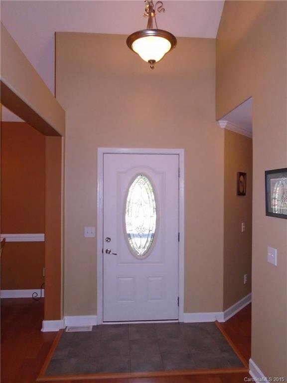 $174,900 - 3 Bed, 2 Bath Home - 418 Chirping Sparrow Court, Clover, SC ...