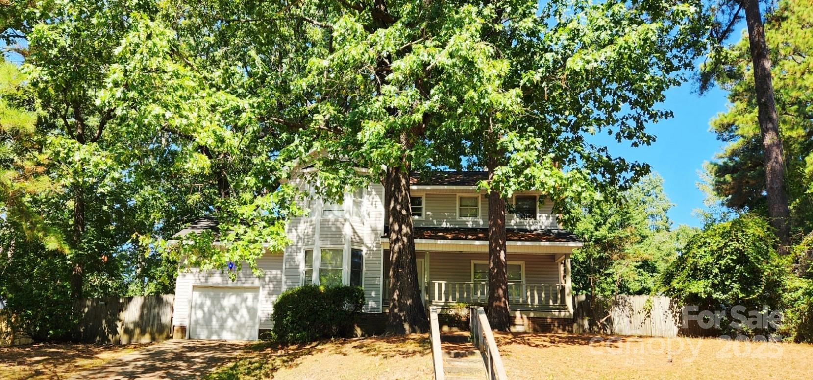 $200,000 - 3 Bed, 2 Bath Home - 357 Bahama Loop, Fayetteville, NC 28314 ...