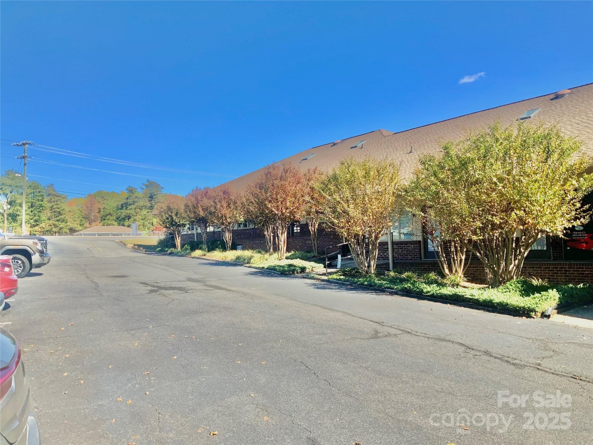 $225,000 - 4371 Charlotte Highway, Clover, SC 29710 | Palmetto Park Realty