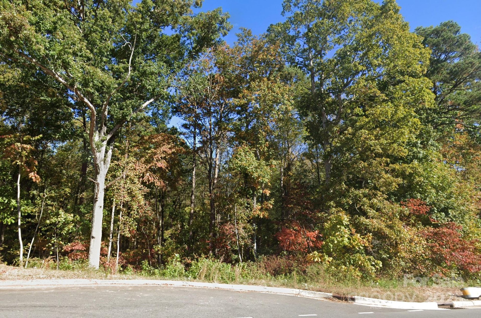 Property at 2022 Jake Alexander Boulevard, Salisbury, NC 28146
