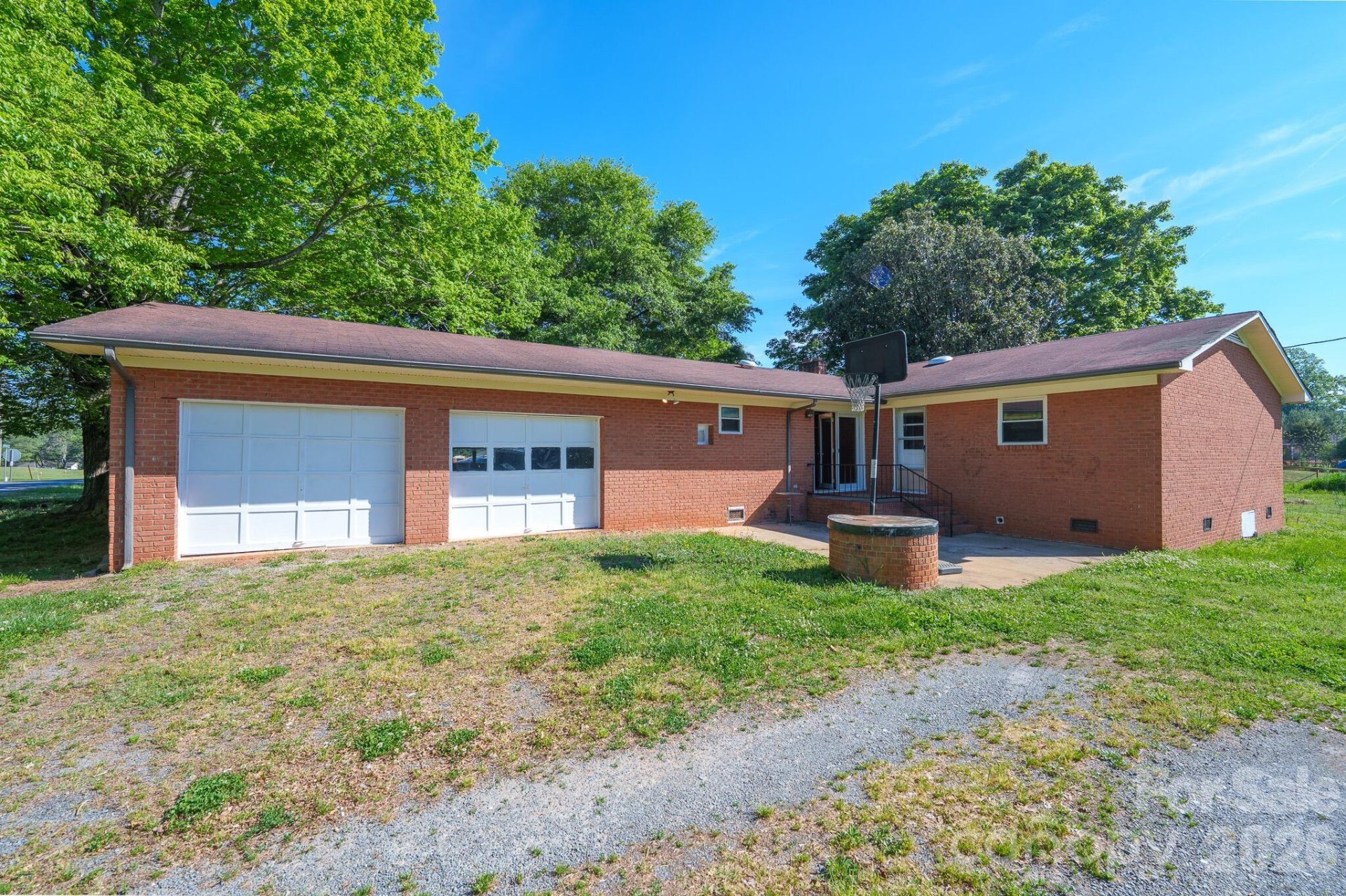 Jackie Lee McCoy Homes for Sale in Lincolnton, SC | 1 Active
