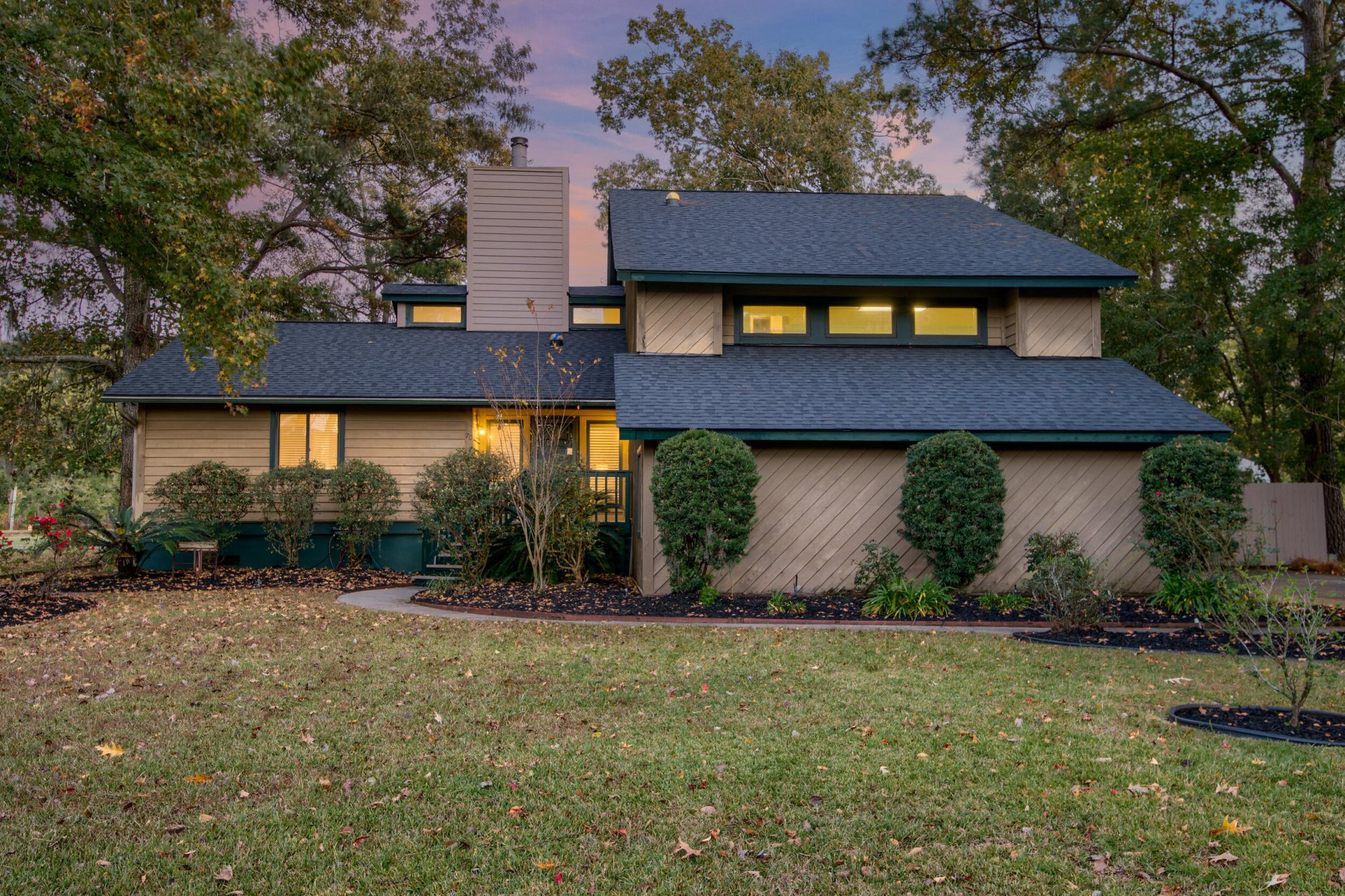 $620,000 - 4 Bed, 2 Bath Home - 70 Still Shadow Drive, Charleston, SC ...