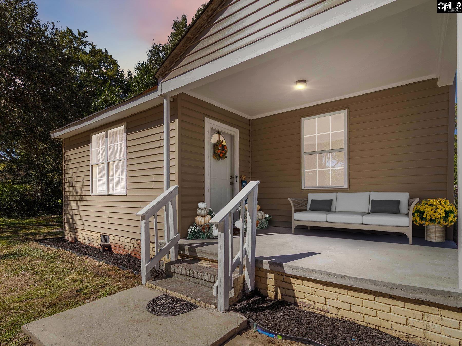 $169,900 - 3 Bed, 2 Bath Home - 706 Westside Dr, West Columbia, SC ...