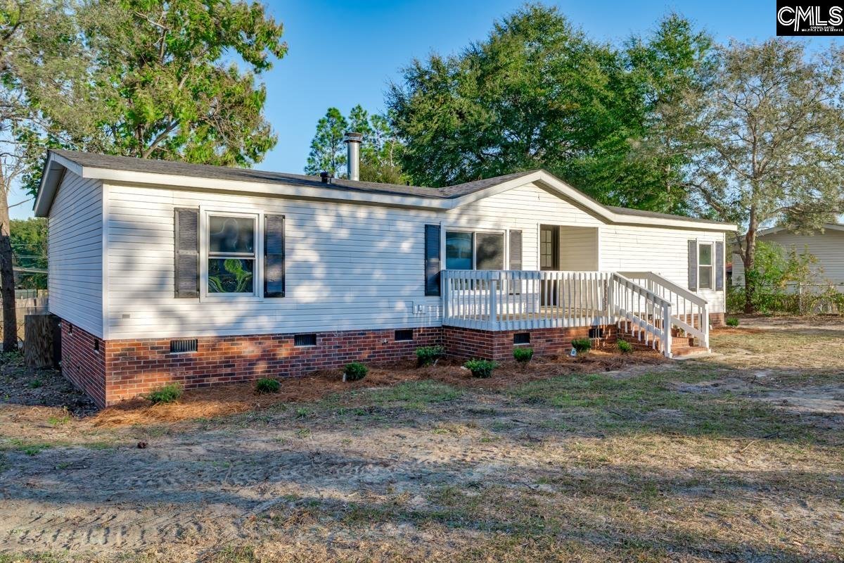 $219,000 - 3 Bed, 2 Bath Home - 118 Millwood Avenue, Lexington, SC ...
