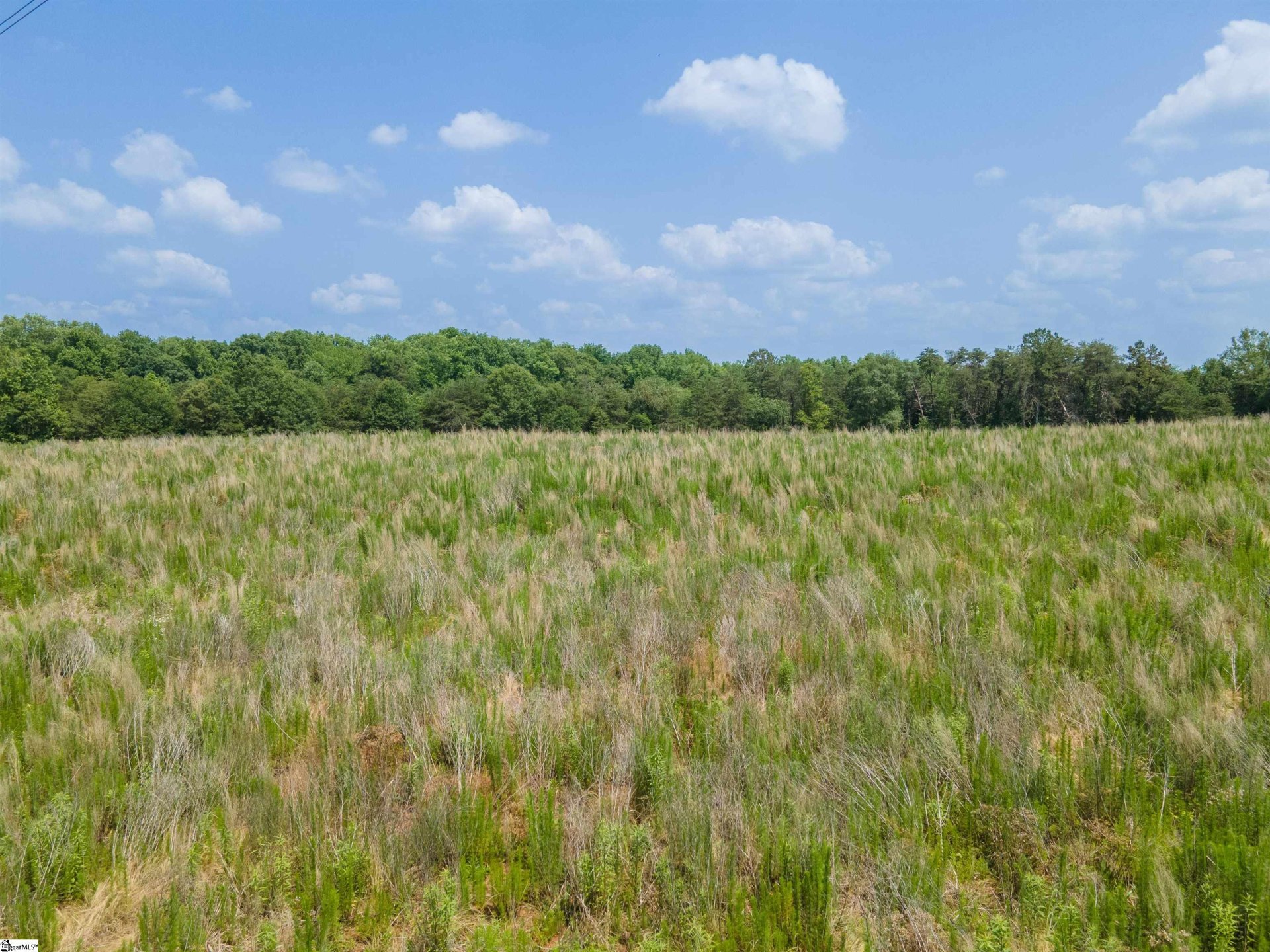 $269,000 - 00b Cooley Springs School Road, Chesnee, SC 29323-9161 ...