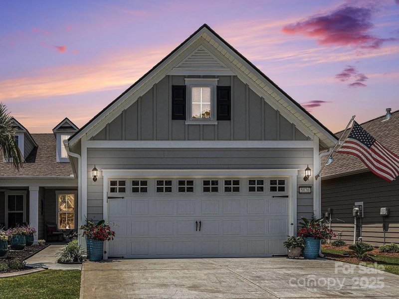 Del Webb Sun City Real Estate | Myrtle Beach, SC | 1 Sold