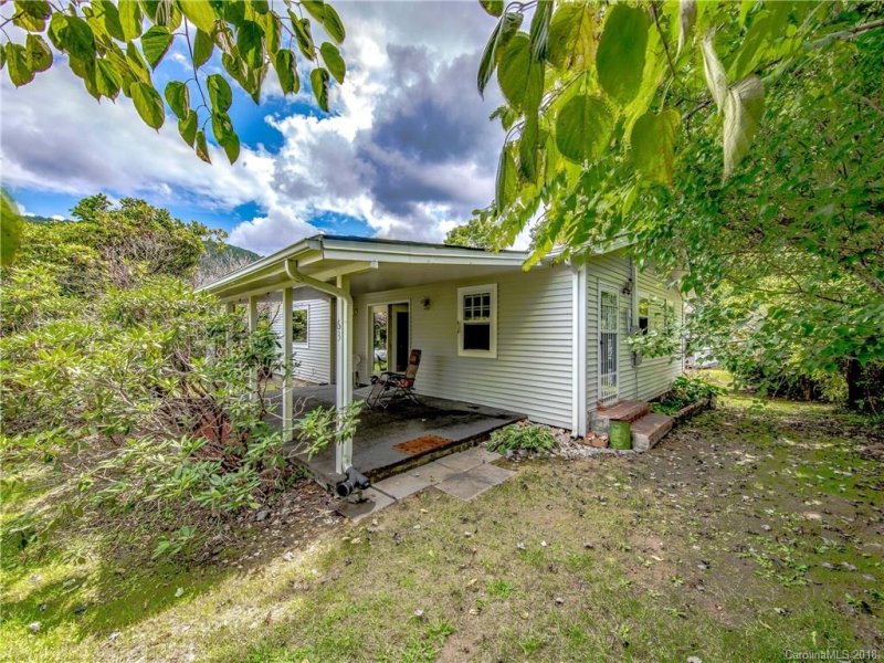 Hominy Valley Real Estate | Candler, SC | 6 Sold