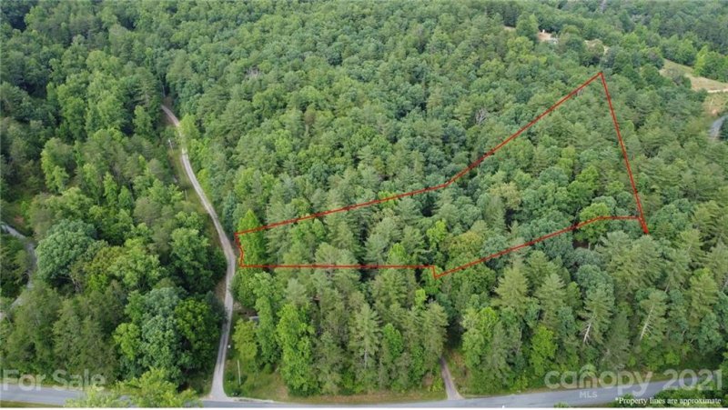 Deer Park Real Estate | Connelly Springs, SC | 4 Sold