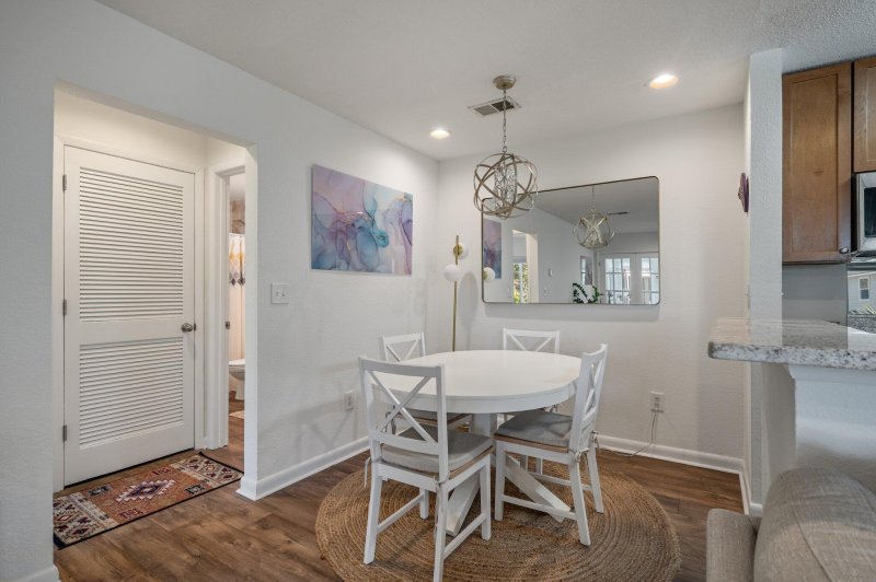 $419,500 - 2 Bed, 2 Bath Home - 264 Alexandra Drive 15, Mount Pleasant ...