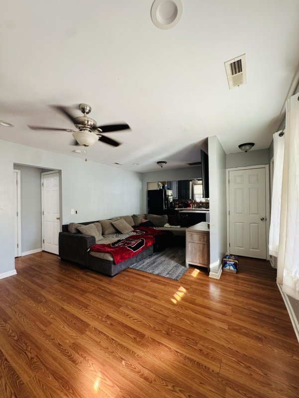 $279,989 - 3 Bed, 2 Bath Home - 123 Rocky Hill Road, Moncks Corner, SC ...