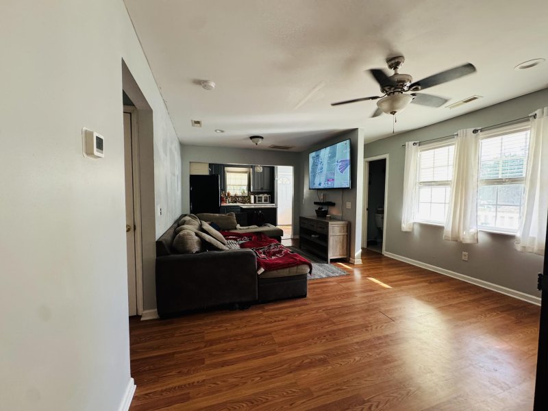 $279,989 - 3 Bed, 2 Bath Home - 123 Rocky Hill Road, Moncks Corner, SC ...