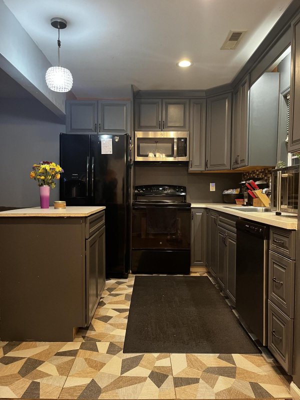 $279,989 - 3 Bed, 2 Bath Home - 123 Rocky Hill Road, Moncks Corner, SC ...