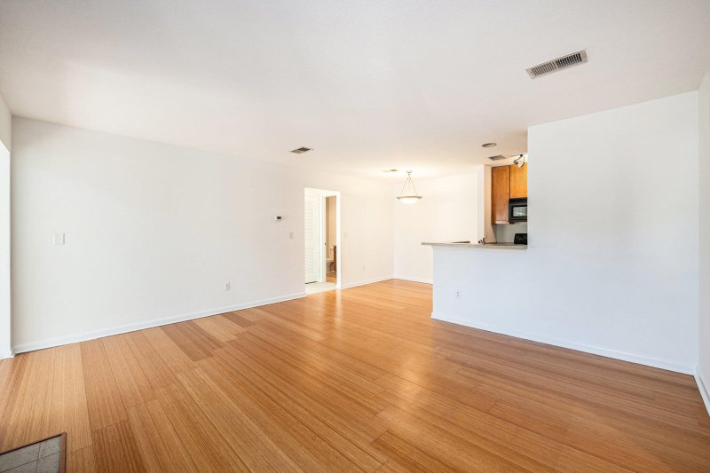 $375,000 - 2 Bed, 2 Bath Home - 272 Alexandra Drive 3, Mount Pleasant ...