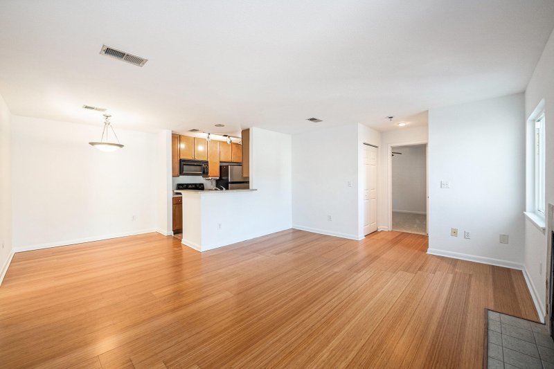 $375,000 - 2 Bed, 2 Bath Home - 272 Alexandra Drive 3, Mount Pleasant ...