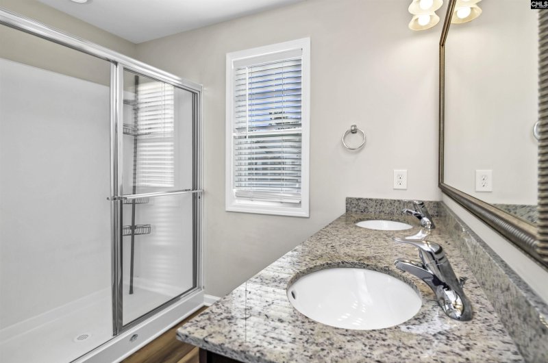 $1,850 - 3 Bed, 3 Bath Home - 918 Dawsons Park Way, Lexington, SC 29072 ...