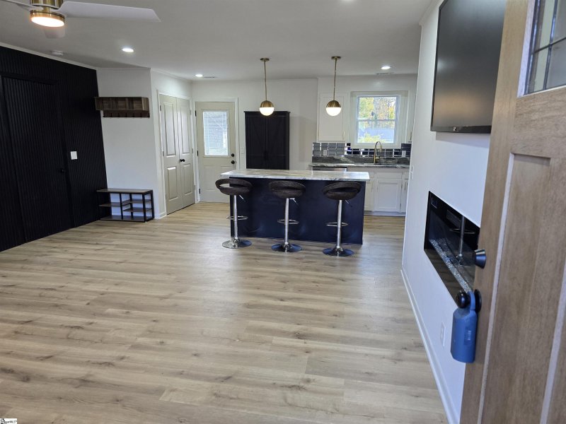 $279,900 - 4 Bed, 3 Bath Home - 121 Alpha Drive, Greenville, SC 29605 ...