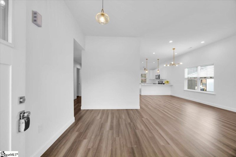 $299,900 - 3 Bed, 2 Bath Home - 744 S Bomar Avenue, Landrum, SC 29356 | Palmetto Park Realty