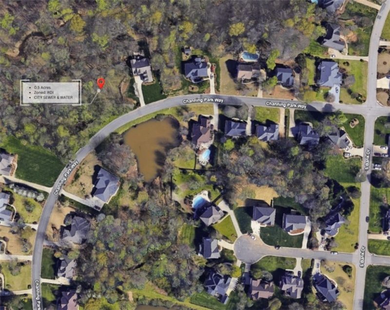 $79,999 - 17a Channing Park Woods, Rock Hill, SC 29732 | Palmetto Park ...